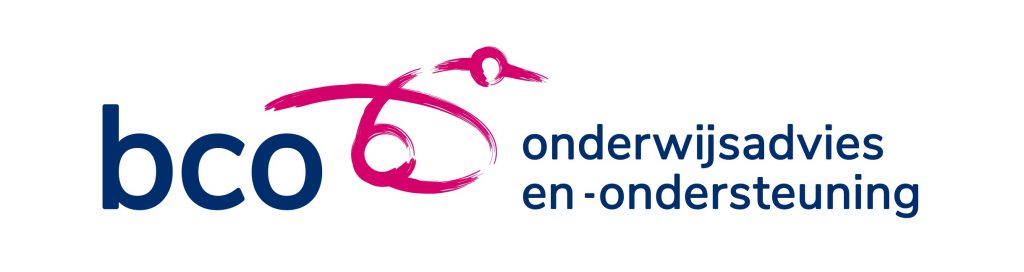 BCO Onderwijsadvies en -ondersteuning - Onderwijsontwikkeling Nederland