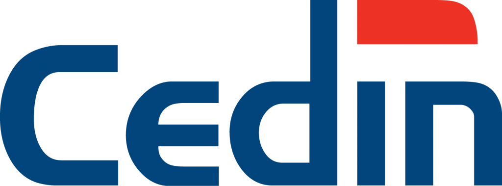 Cedin - Onderwijsontwikkeling Nederland