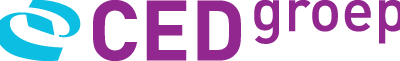 CED-Groep - Onderwijsontwikkeling Nederland